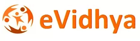 Online Learning Platform - eVidhya
