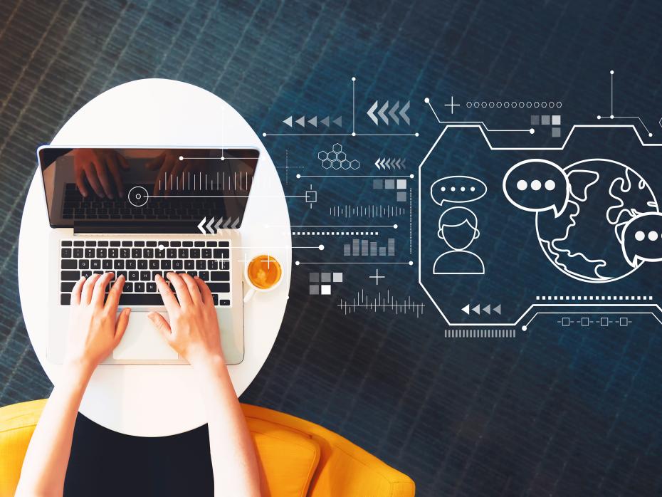 Online Education Uncovered: Debunking Common Myths - eVidhya